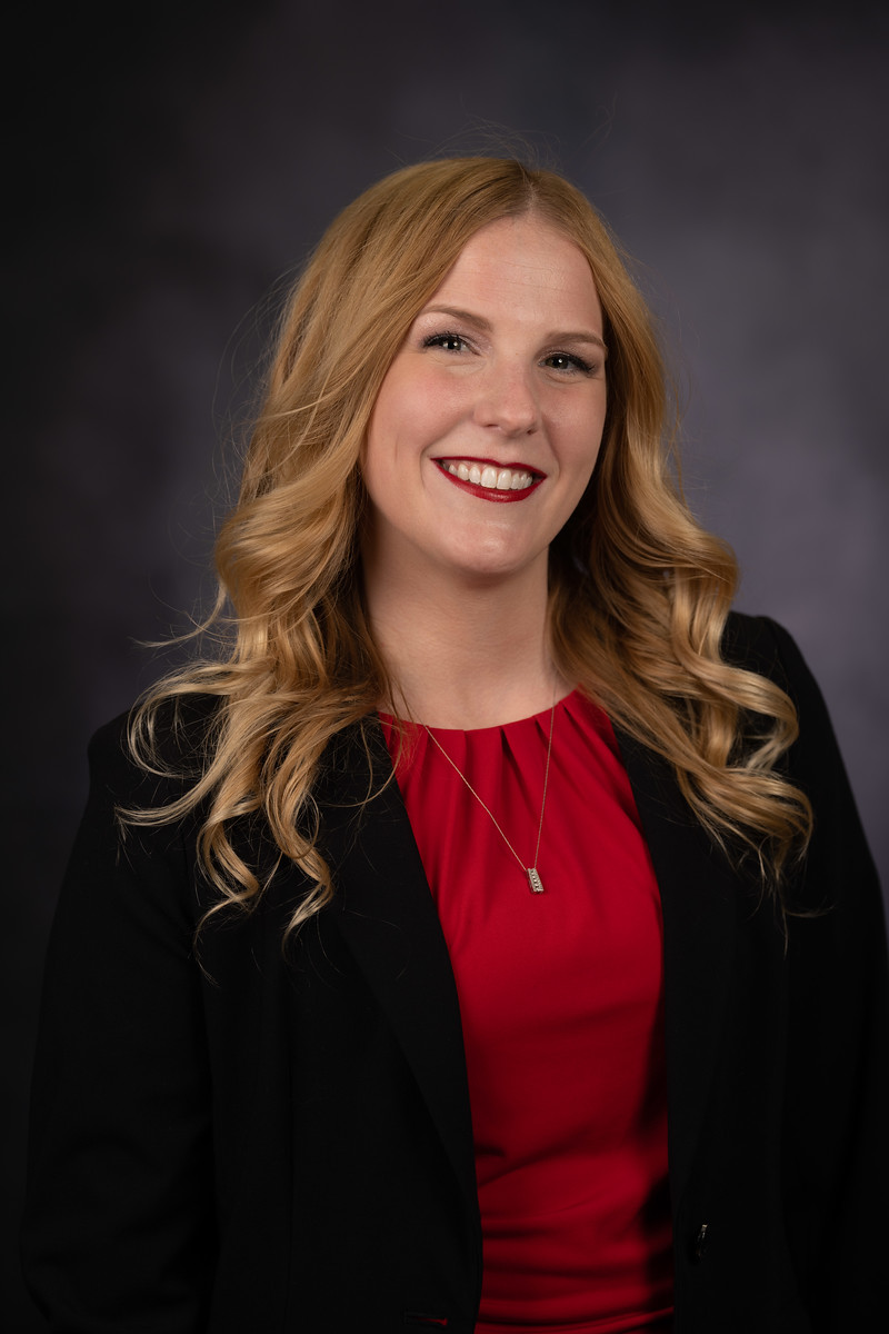 Navigating Career Change | Counseling Tips From Mount North